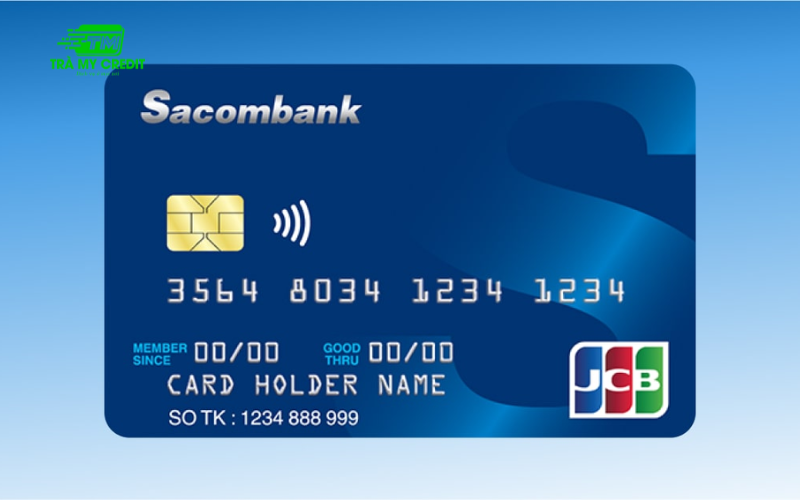 CÁC ƯU ĐÃI THẺ TÍN DỤNG JCB MÀ BẠN NÊN BIẾT VÀO THỜI ĐIỂM HIỆN TẠI